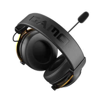 GamoSeries GX7 Pro